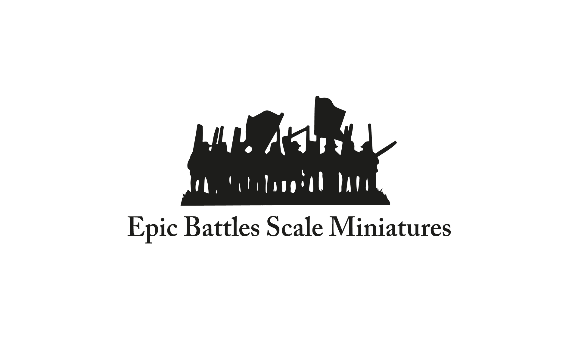 Hobby2000 Modélisme Center Liège │ Belgique