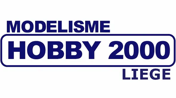 Evil | Hobby2000 Modélisme